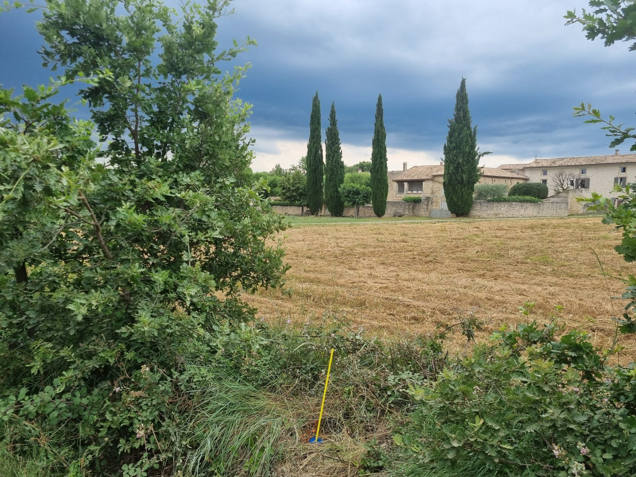 Terrains constructible à vendre, terrains à bâtir en vente